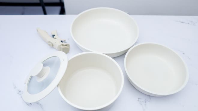 チョコレート詰め合わせプレゼント🍫🎁10名⭕24h営業💎ゲーム機🎮パーティー⭐撮影・インタビュー⭕の写真21