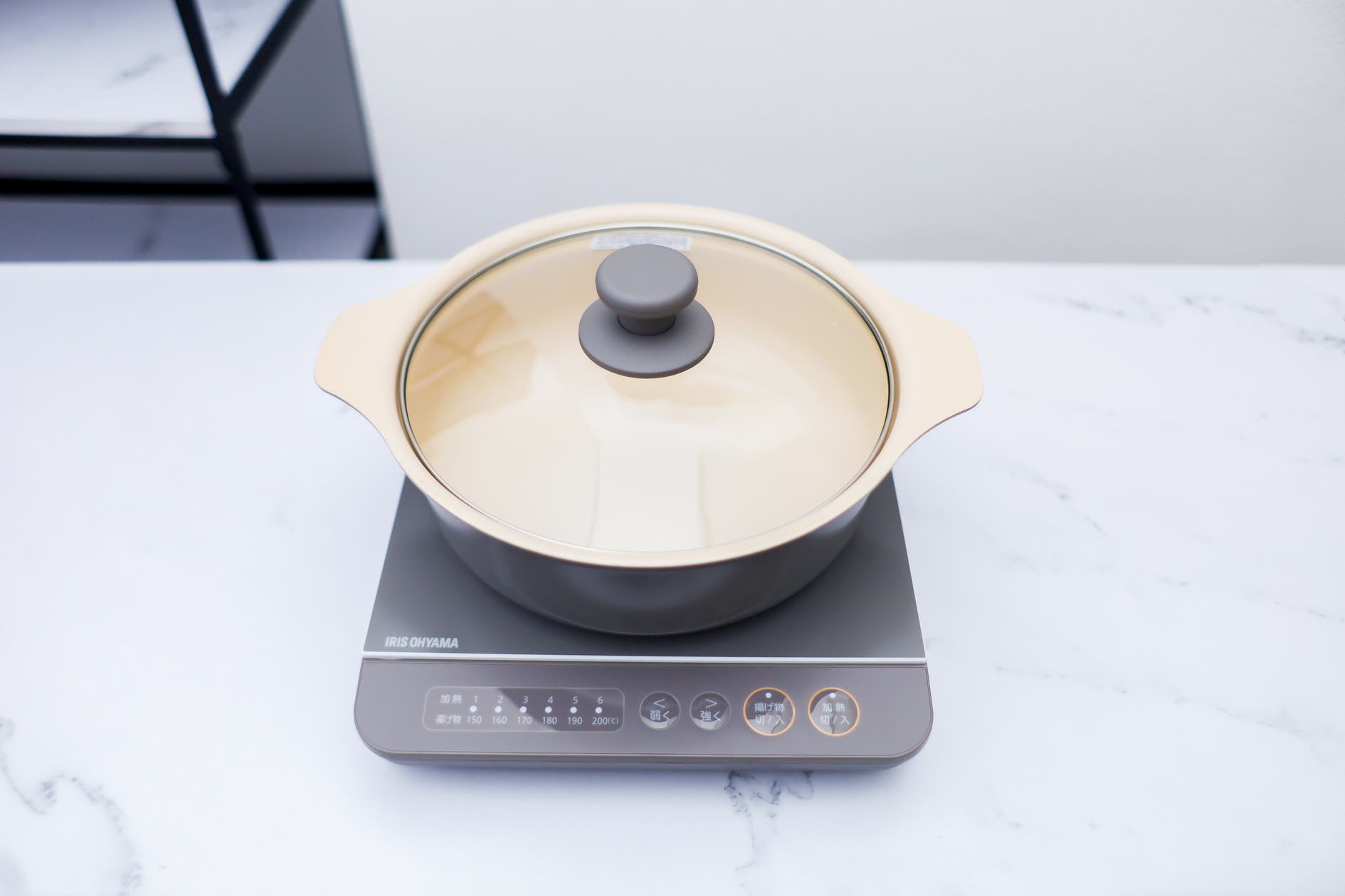 チョコレート詰め合わせプレゼント🍫🎁１０名⭕24h営業💎ゲーム機🎮パーティー⭐撮影・インタビュー⭕の写真21