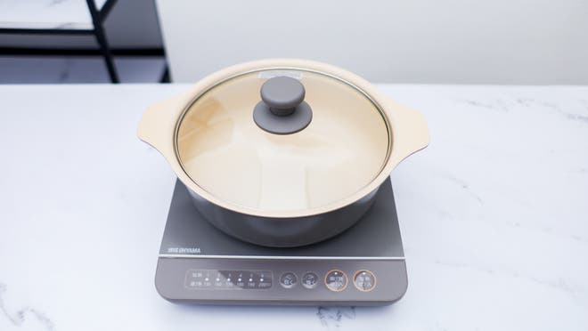 チョコレート詰め合わせプレゼント🍫🎁10名⭕24h営業💎ゲーム機🎮パーティー⭐撮影・インタビュー⭕の写真20