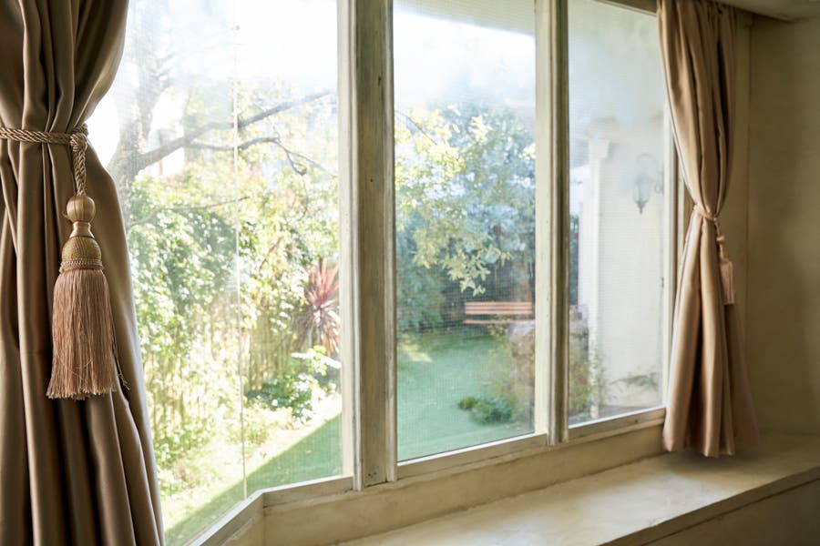 下北沢駅徒歩5分の一軒家スタジオレナード。５つの部屋を各種撮影・控え室・ワークショップ・展示会などに！の写真8