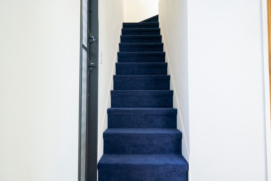 下北沢駅徒歩5分の一軒家スタジオレナード。５つの部屋を各種撮影・控え室・ワークショップ・展示会などに！の写真18