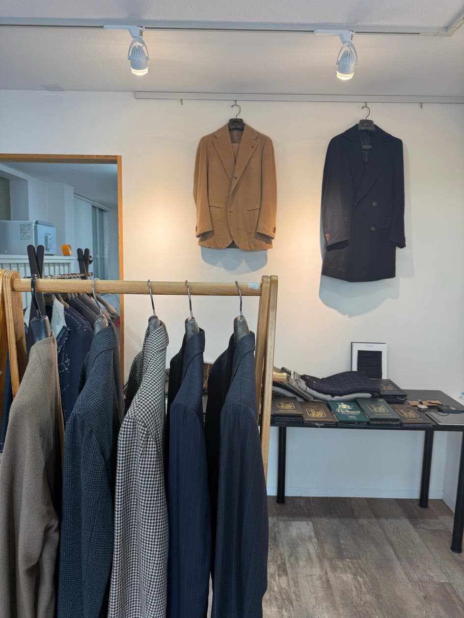 代々木公園徒歩5分のギャラリー、POP-UPスペースの写真11