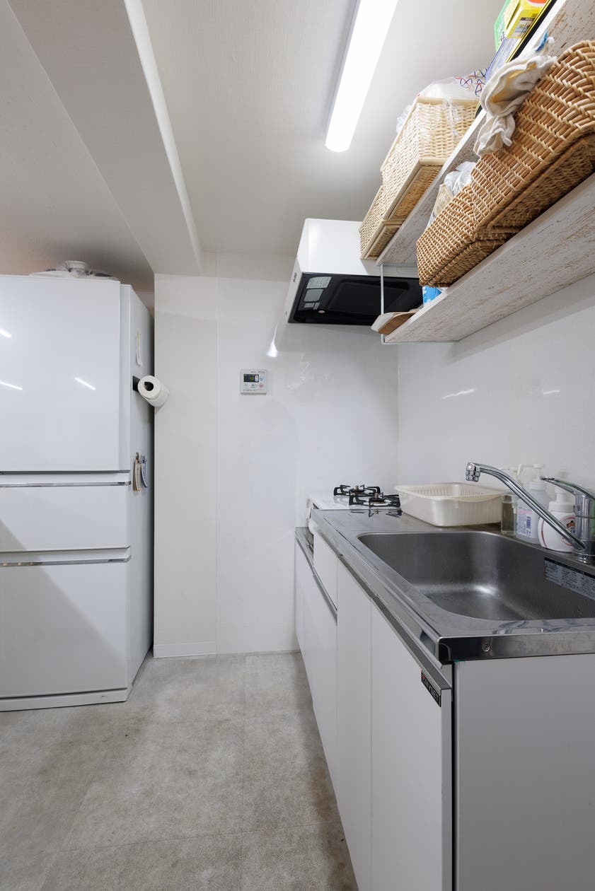 代々木公園徒歩5分のギャラリー、POP-UPスペースの写真17