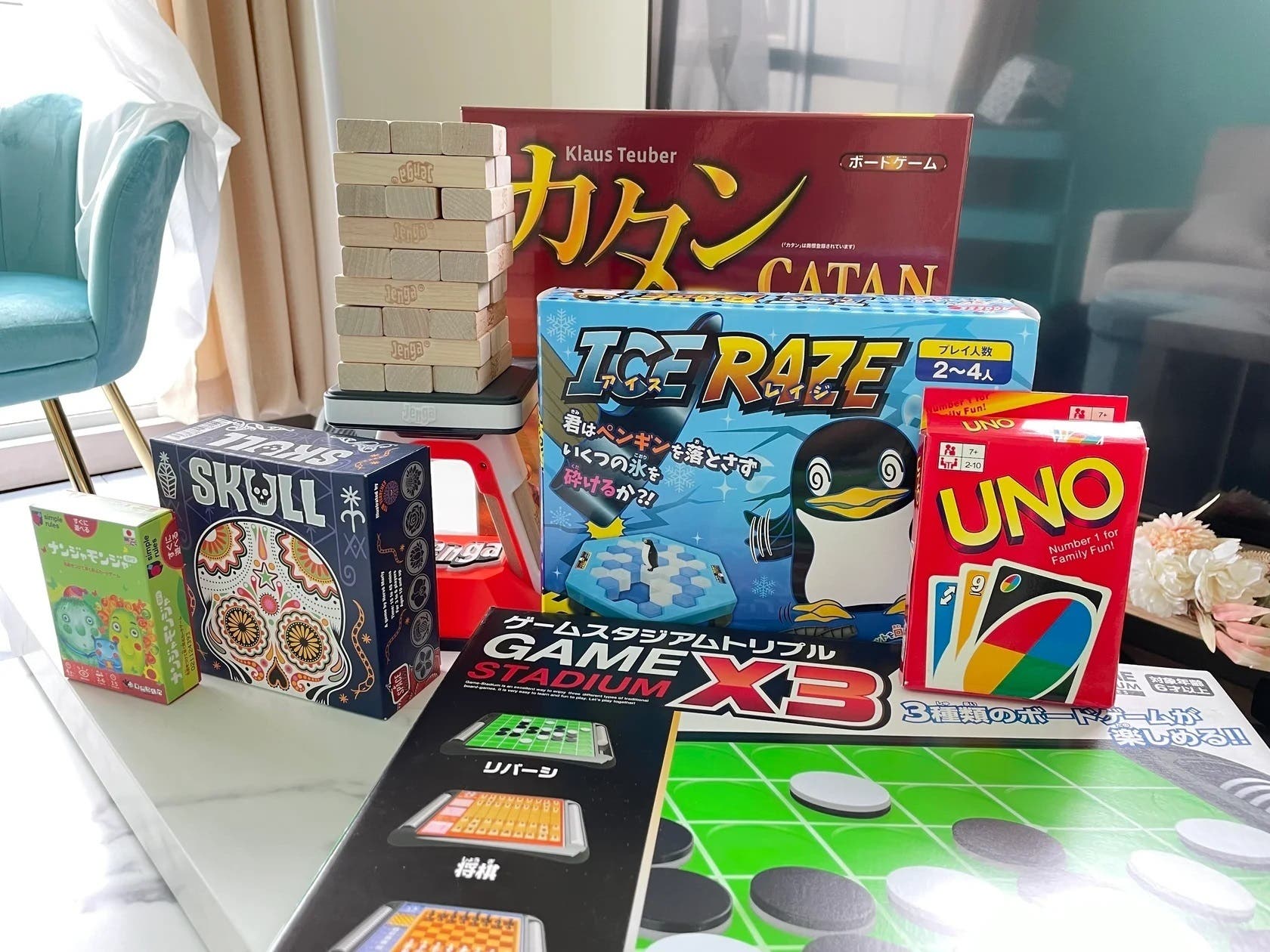 当日予約最大50％OFF💞リニューアルOPENプラン有【Jewelry名駅】✨推し活・女子会に♪ティファニーブルー💎65㌅TVの写真3