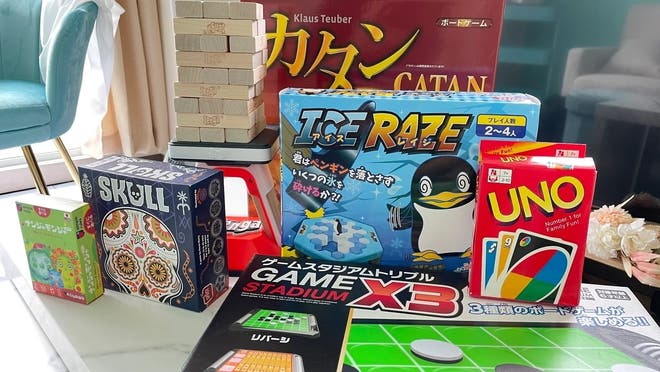 当日予約最大50%OFF💞リニューアルOPENプラン有【Jewelry名駅】✨推し活・女子会に♪ティファニーブルー💎65㌅TVの写真3