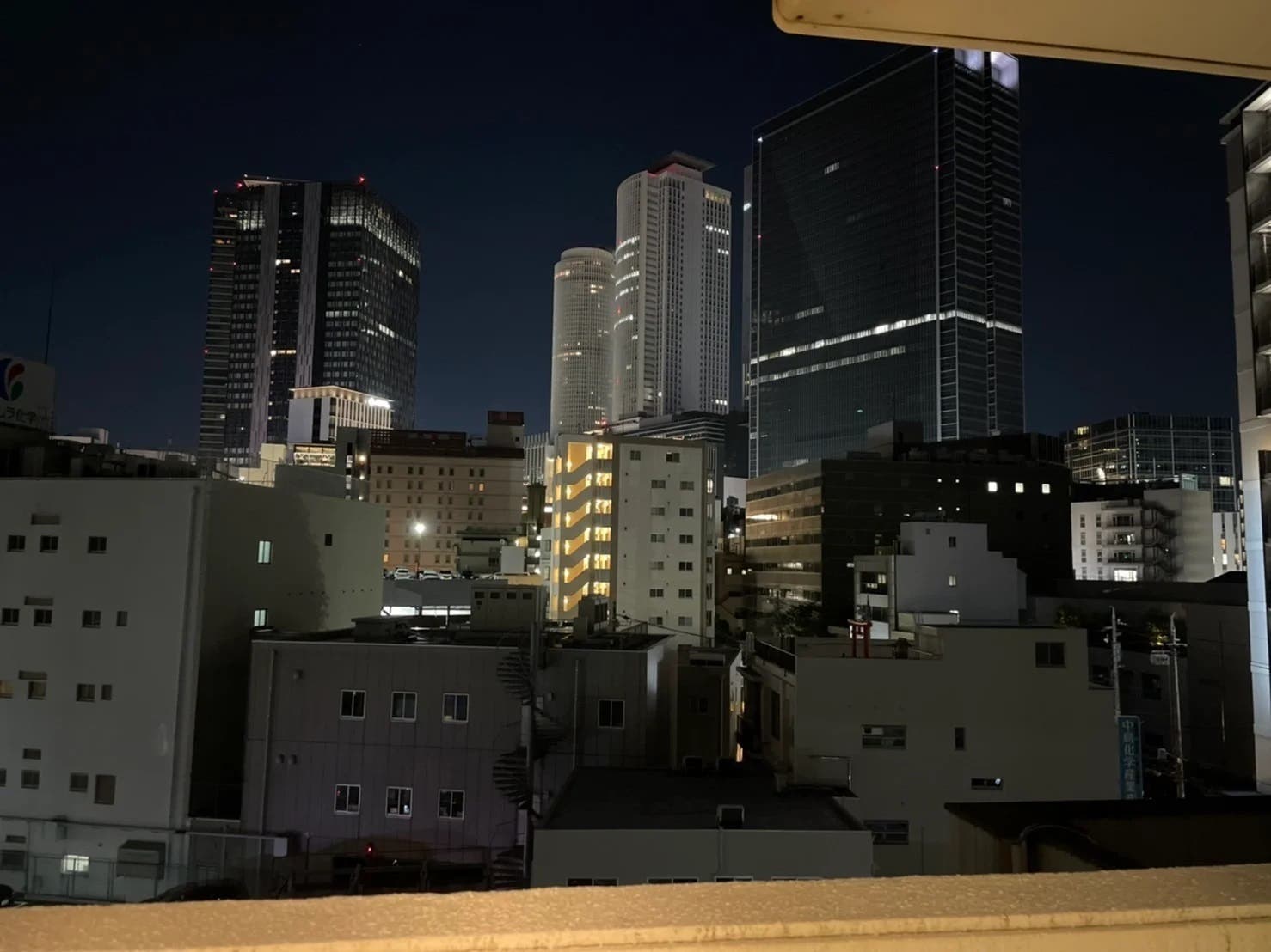 当日予約最大50％OFF💞リニューアルOPENプラン有【Jewelry名駅】✨推し活・女子会に♪ティファニーブルー💎65㌅TVの写真4