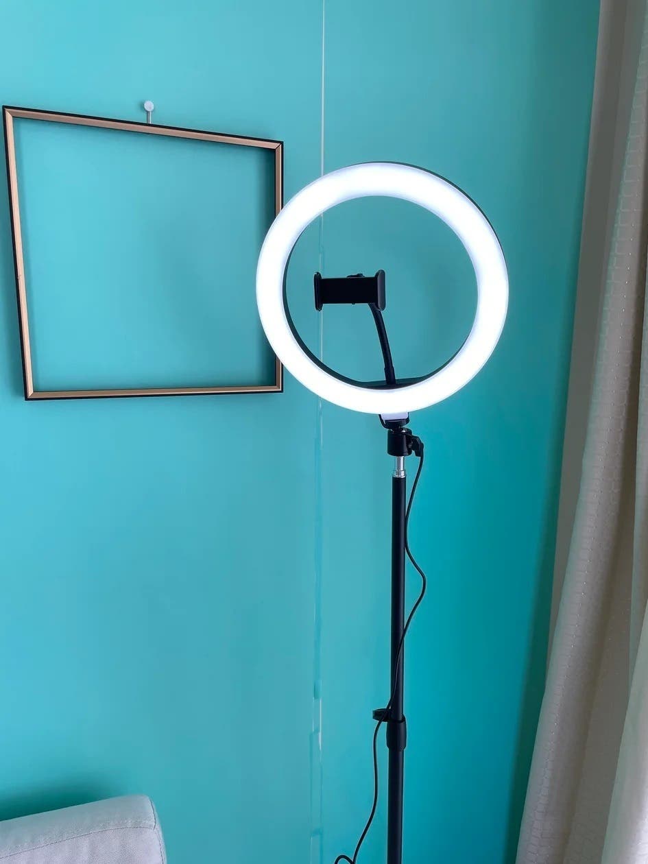 当日予約最大50％OFF💞リニューアルOPENプラン有【Jewelry名駅】✨推し活・女子会に♪ティファニーブルー💎65㌅TVの写真6