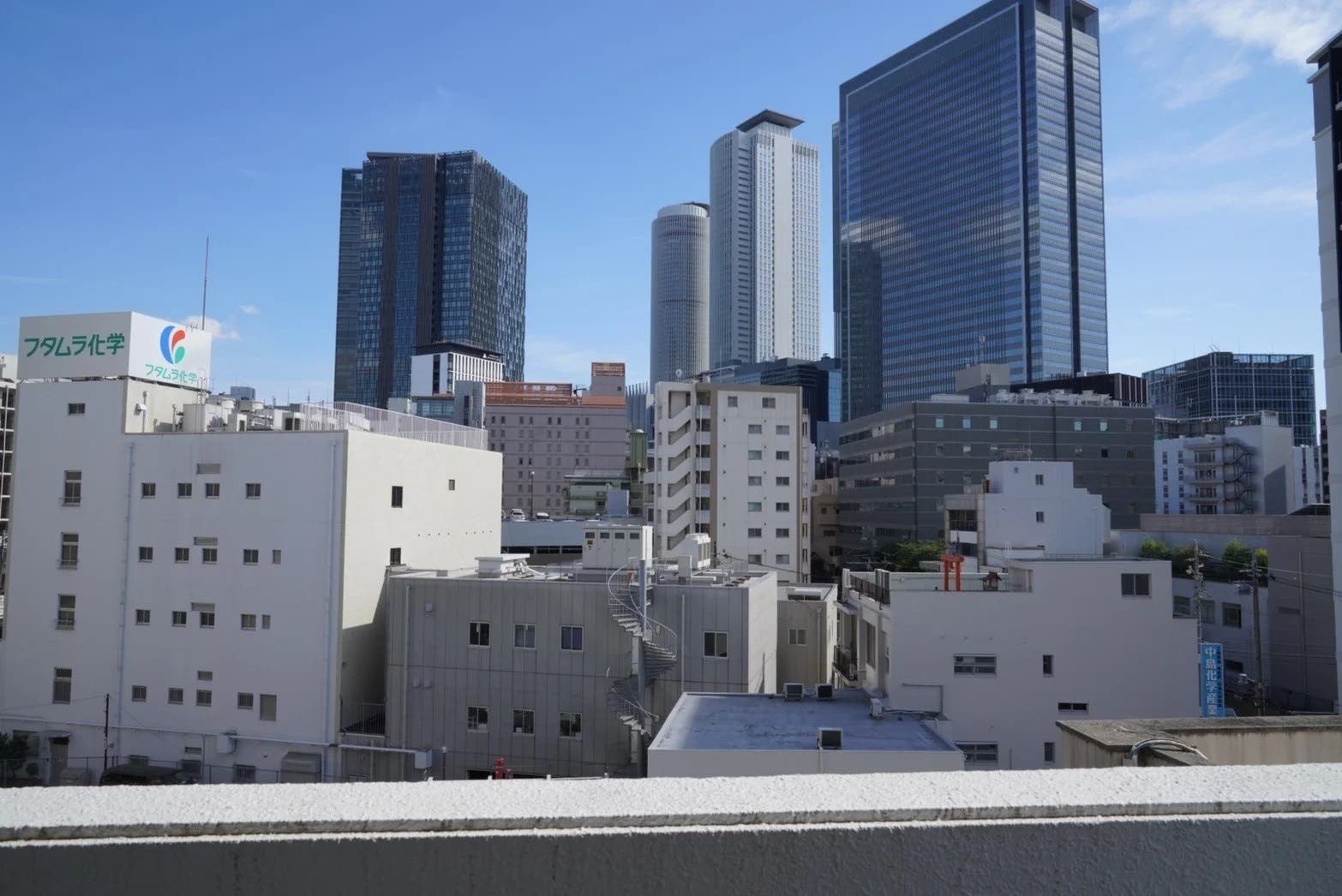 当日予約最大50％OFF💞リニューアルOPENプラン有【Jewelry名駅】✨推し活・女子会に♪ティファニーブルー💎65㌅TVの写真12