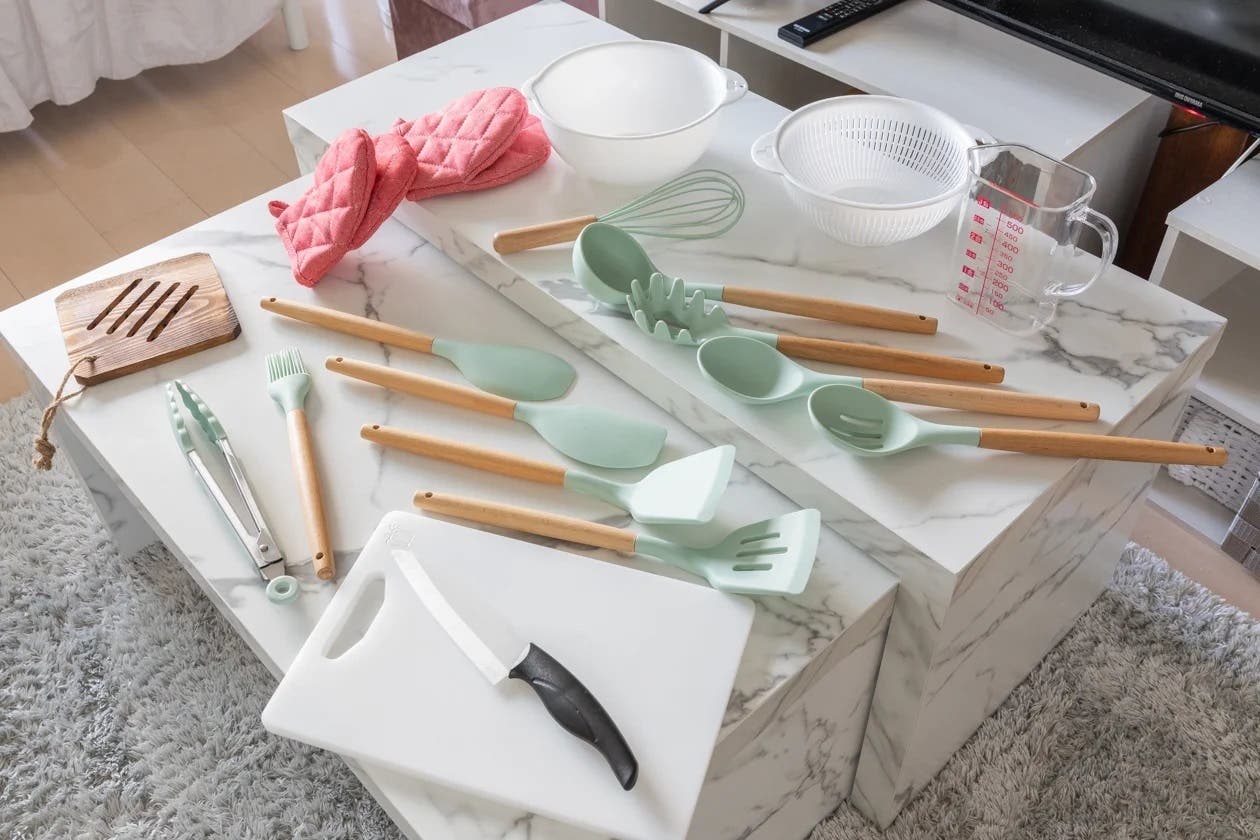 当日予約最大50％OFF💞リニューアルOPENプラン有【Jewelry名駅】✨推し活・女子会に♪ティファニーブルー💎65㌅TVの写真13