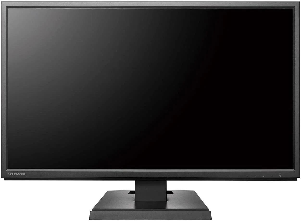 当日予約最大50％OFF💞リニューアルOPENプラン有【Jewelry名駅】✨推し活・女子会に♪ティファニーブルー💎65㌅TVの写真15