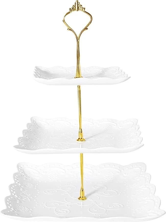 当日予約最大50％OFF💞リニューアルOPENプラン有【Jewelry名駅】✨推し活・女子会に♪ティファニーブルー💎65㌅TVの写真16