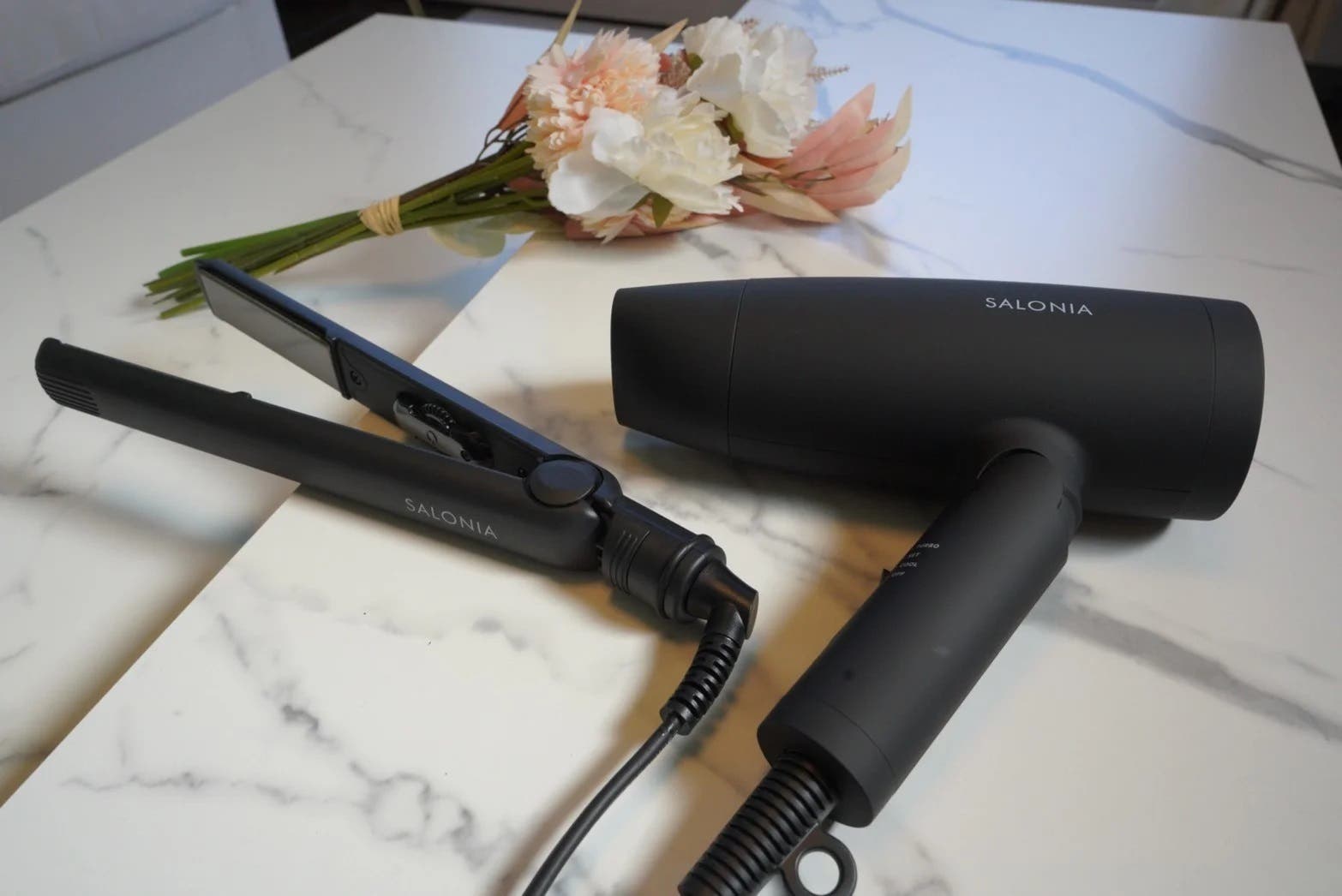 当日予約最大50％OFF💞リニューアルOPENプラン有【Jewelry名駅】✨推し活・女子会に♪ティファニーブルー💎65㌅TVの写真17