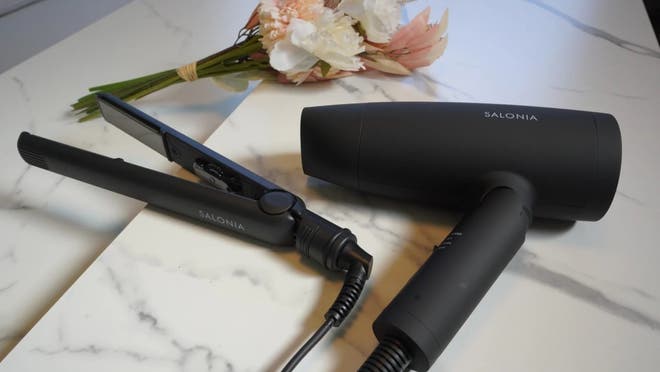 当日予約最大50%OFF💞リニューアルOPENプラン有【Jewelry名駅】✨推し活・女子会に♪ティファニーブルー💎65㌅TVの写真17