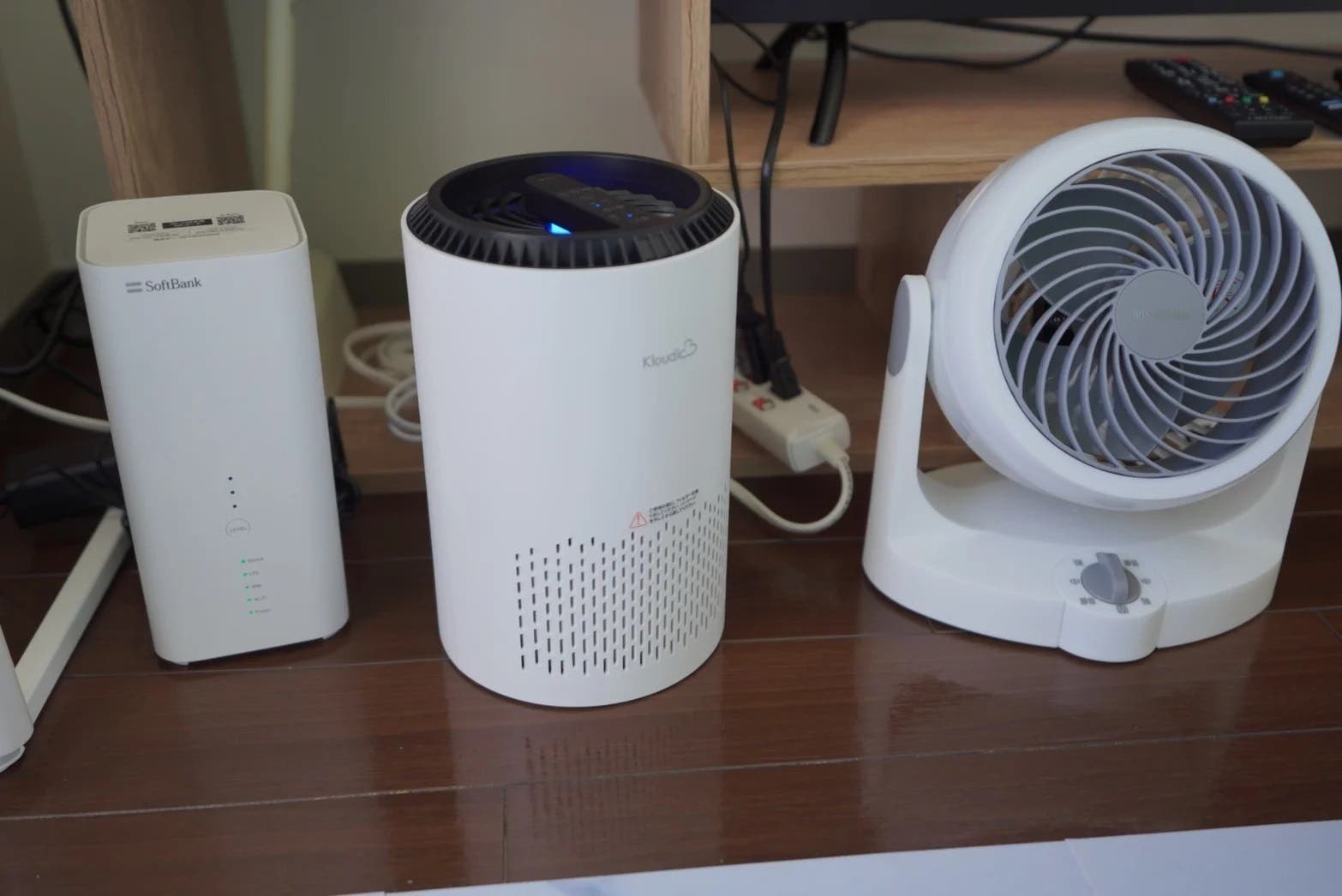 当日予約最大50％OFF💞リニューアルOPENプラン有【Jewelry名駅】✨推し活・女子会に♪ティファニーブルー💎65㌅TVの写真18