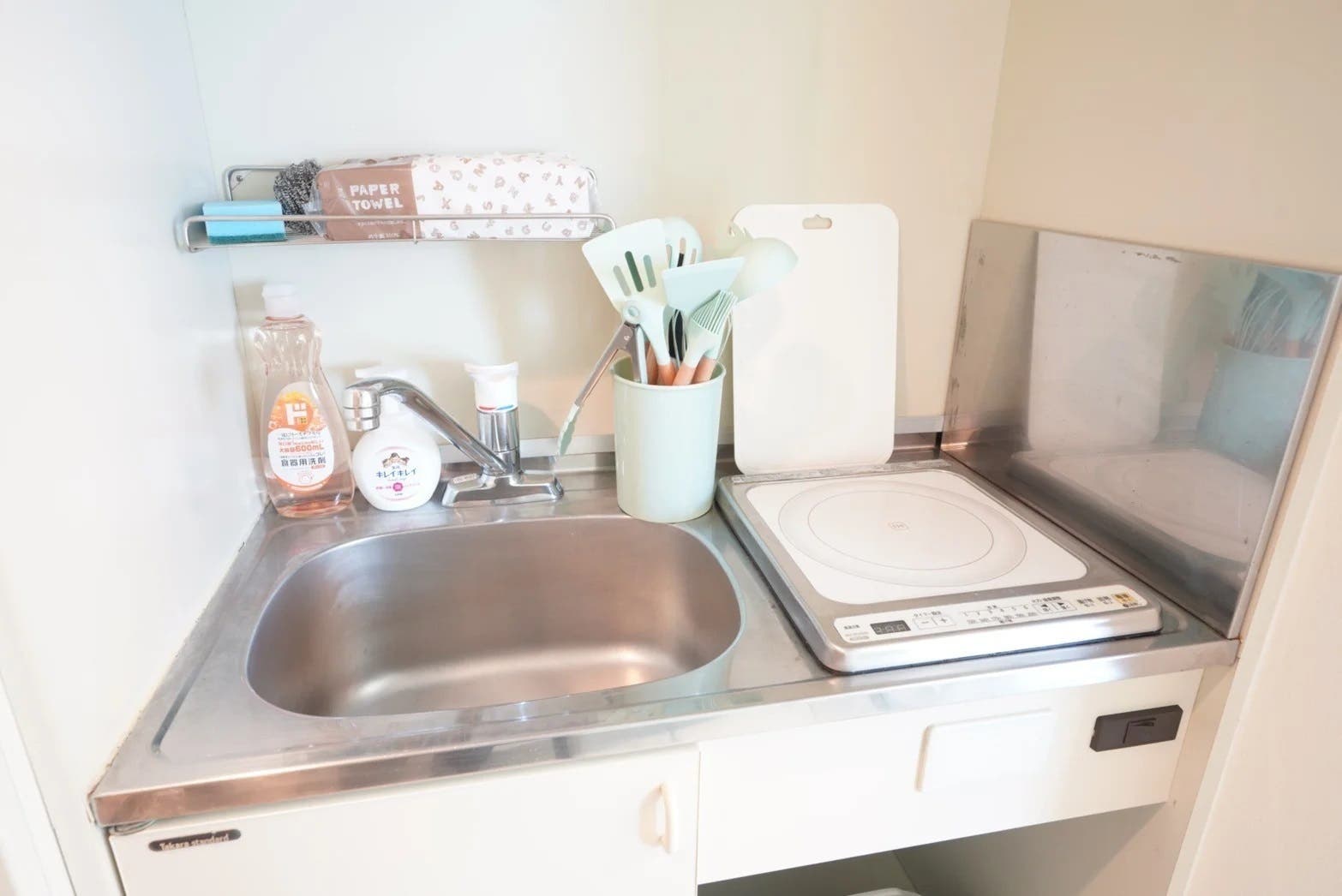 当日予約最大50％OFF💞リニューアルOPENプラン有【Jewelry名駅】✨推し活・女子会に♪ティファニーブルー💎65㌅TVの写真19