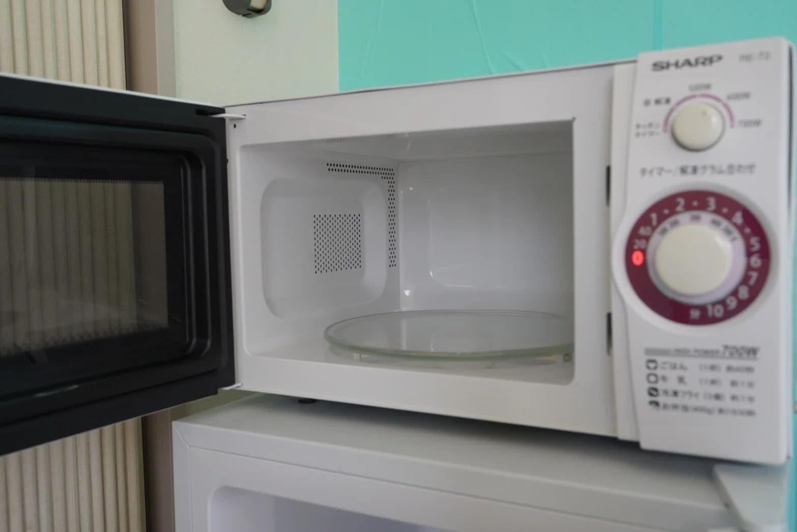 当日予約最大50％OFF💞リニューアルOPENプラン有【Jewelry名駅】✨推し活・女子会に♪ティファニーブルー💎65㌅TVの写真20