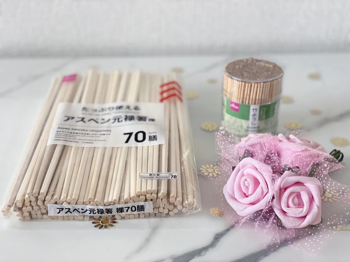 当日予約最大50％OFF💞リニューアルOPENプラン有【Jewelry名駅】✨推し活・女子会に♪ティファニーブルー💎65㌅TVの写真22