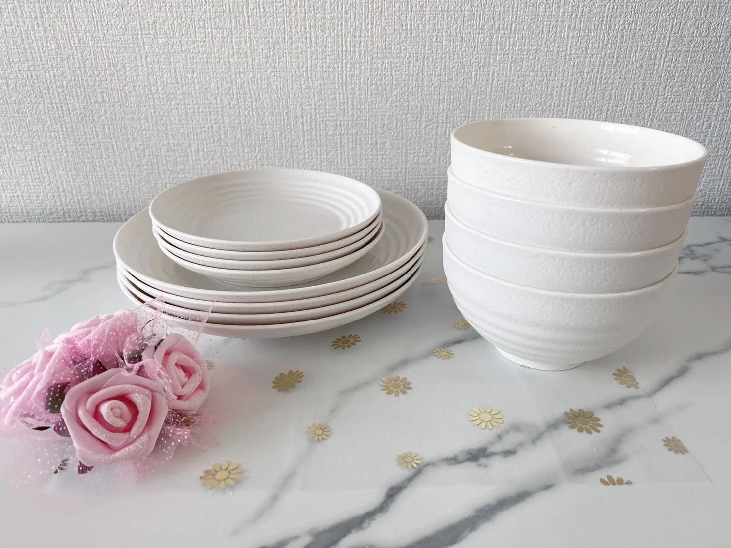 当日予約最大50％OFF💞リニューアルOPENプラン有【Jewelry名駅】✨推し活・女子会に♪ティファニーブルー💎65㌅TVの写真23