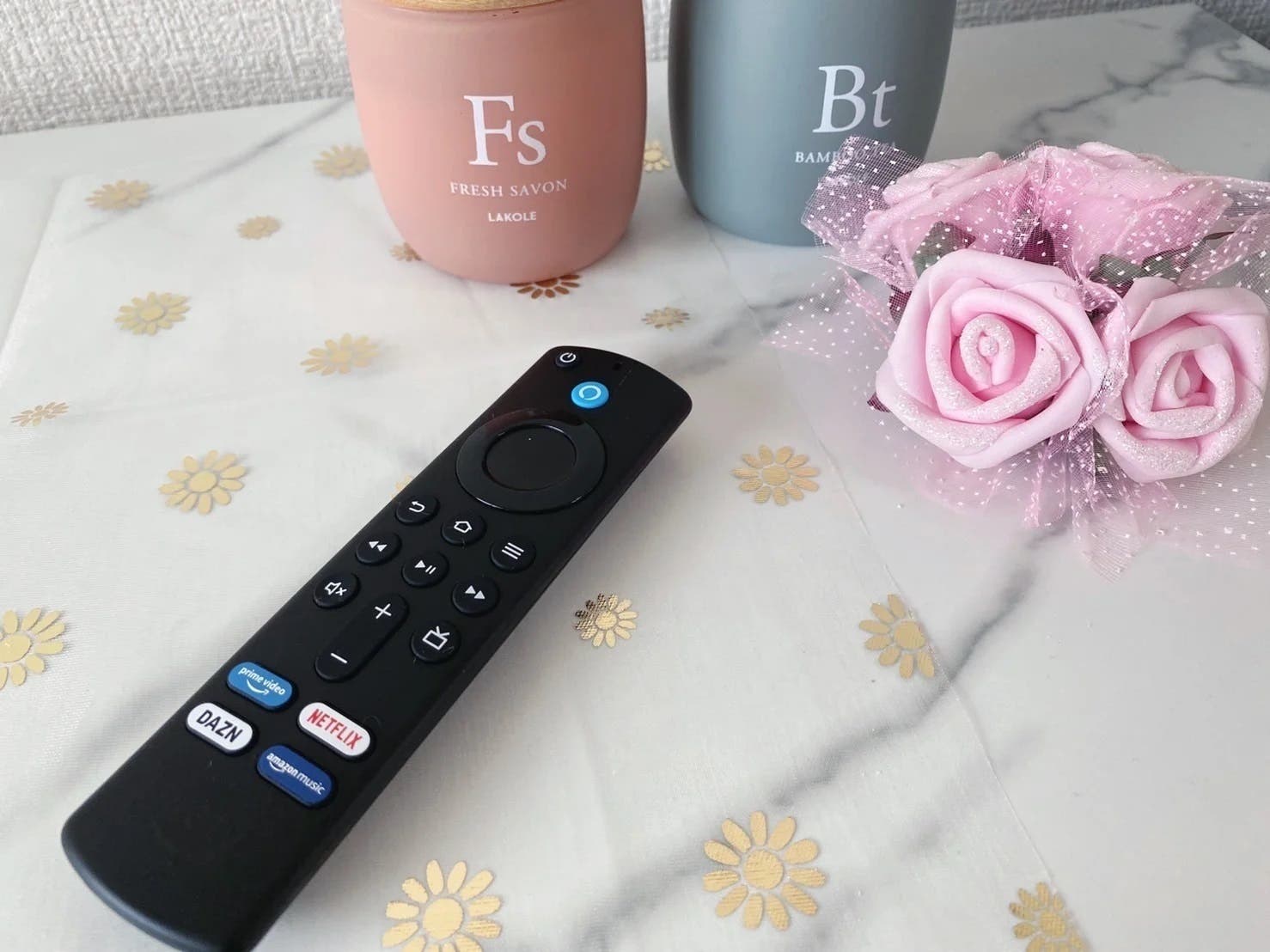 当日予約最大50％OFF💞リニューアルOPENプラン有【Jewelry名駅】✨推し活・女子会に♪ティファニーブルー💎65㌅TVの写真24