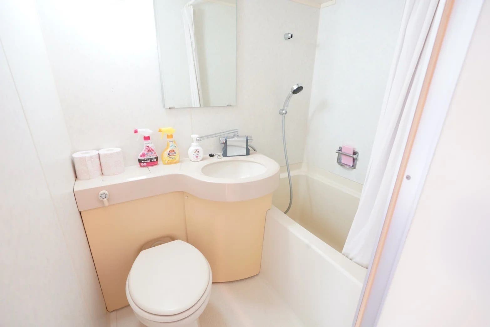 当日予約最大50％OFF💞リニューアルOPENプラン有【Jewelry名駅】✨推し活・女子会に♪ティファニーブルー💎65㌅TVの写真25