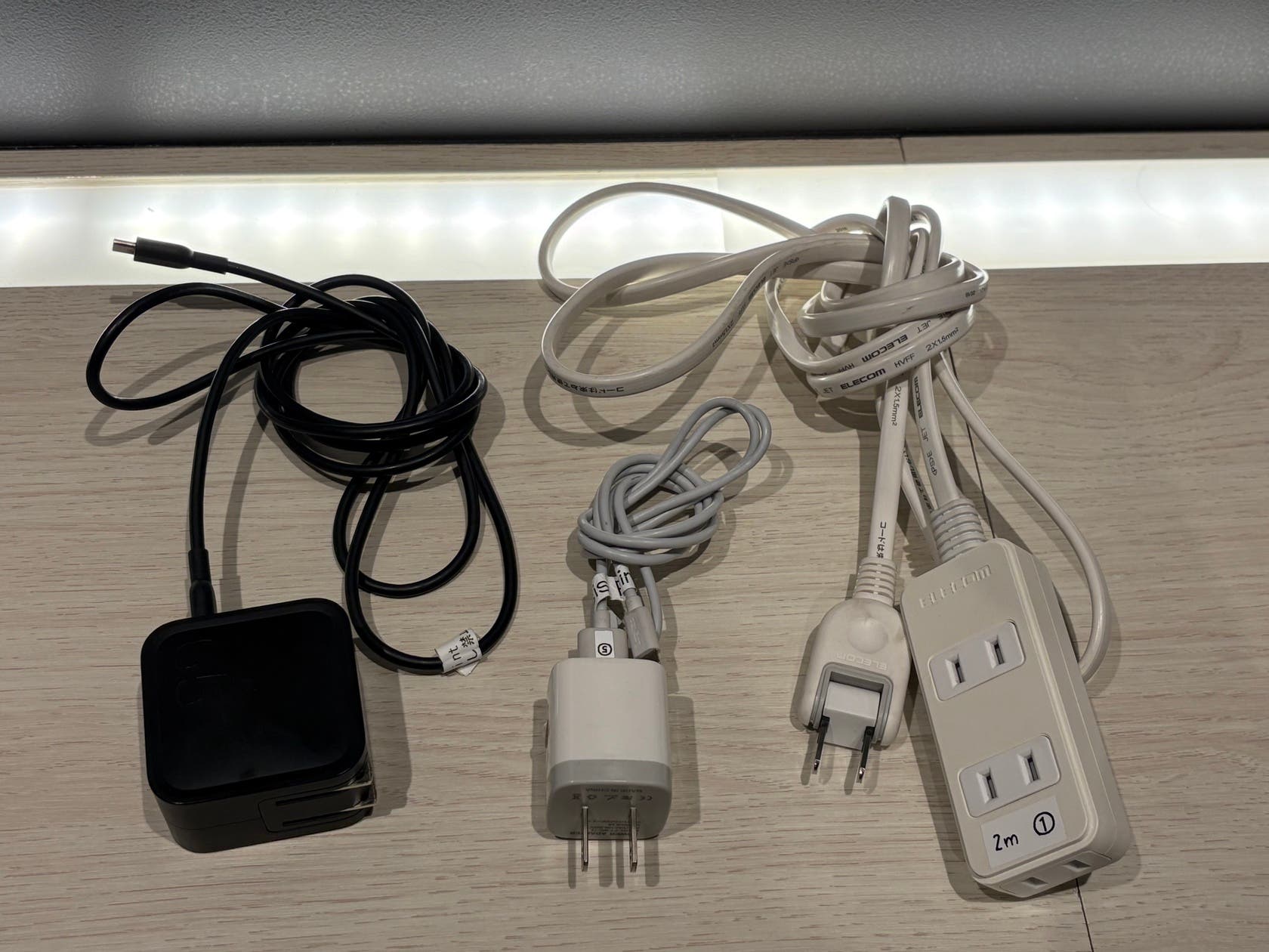 【1～4名ソファ席】吉祥寺駅徒歩3分！フリードリンク/Wi-Fi/充電器/テレワークや商談に最適◎の写真7