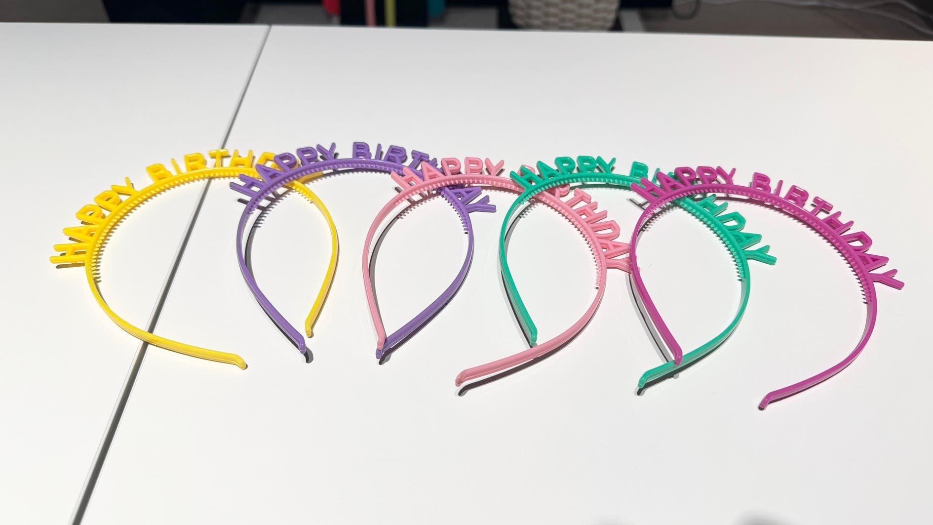 プライベートシアター柏Ⅱ📺85㌅超特大テレビ📺シアターサラウンド🔈映画鑑賞🎬ライブ鑑賞💿推し活🎤ゲーム🎮などの写真22