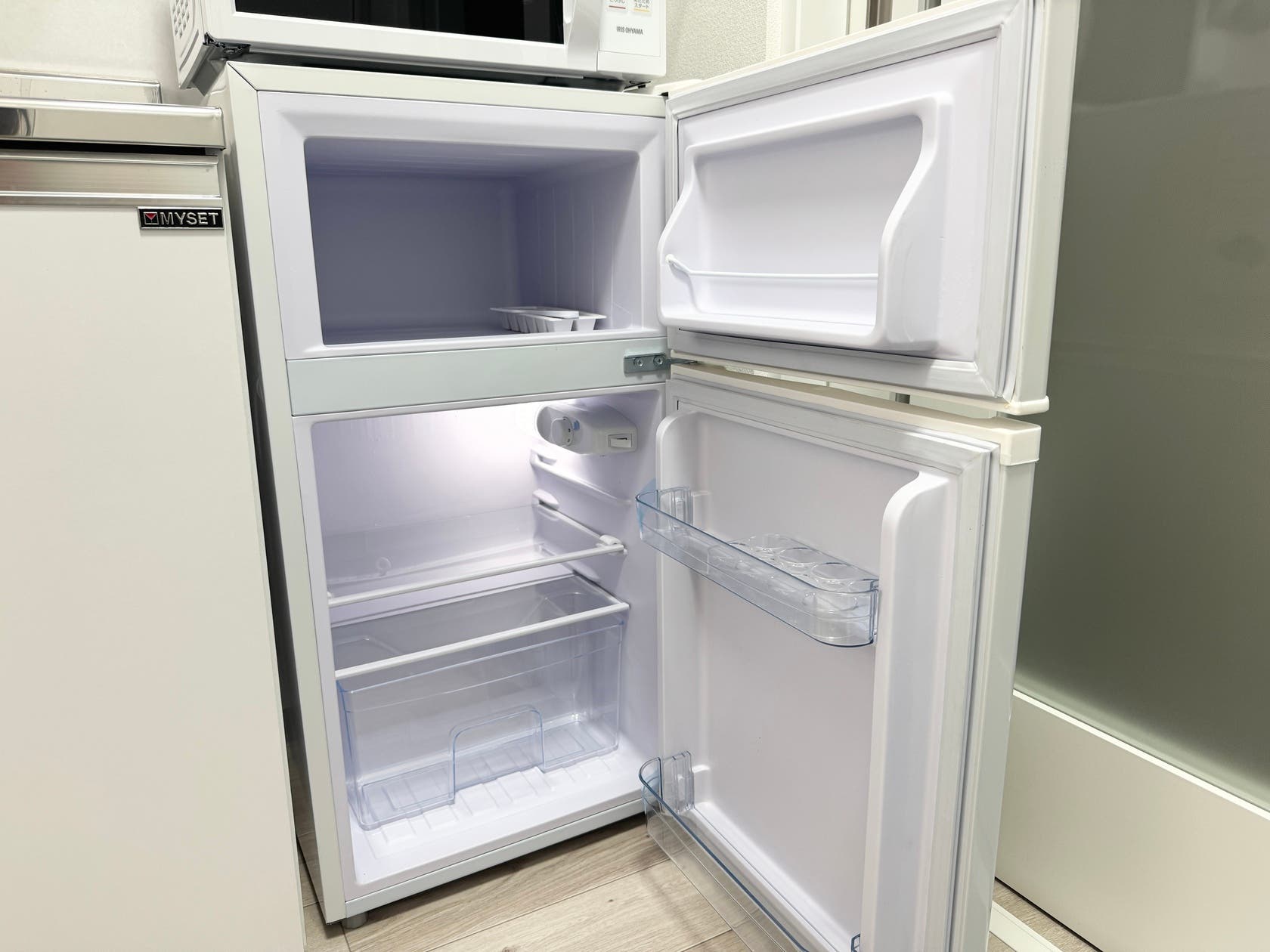 プライベートシアター柏Ⅱ📺85㌅超特大テレビ📺シアターサラウンド🔈映画鑑賞🎬ライブ鑑賞💿推し活🎤ゲーム🎮などの写真25