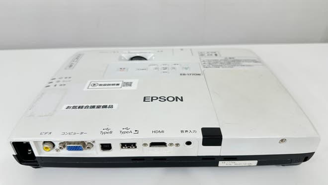 【インボイス対応/法人仕様】京都の真面目な会議室◆お気軽会議室京都四条◆高速ネット/駅徒歩2分/24人収容/当日予約可の写真4