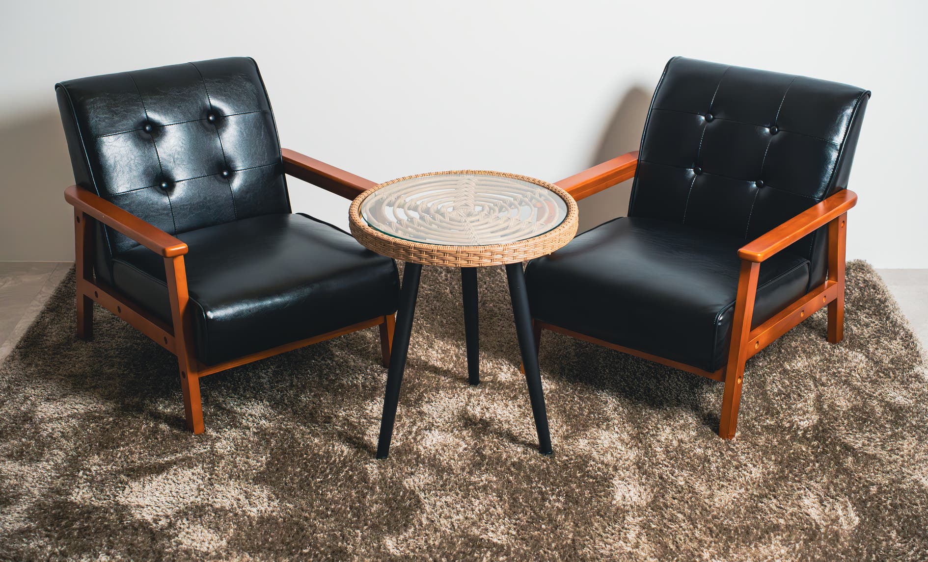 アクセス良好！大阪市西区南堀江のレンタル撮影スタジオ　【1時間〜利用可♪】　の写真17