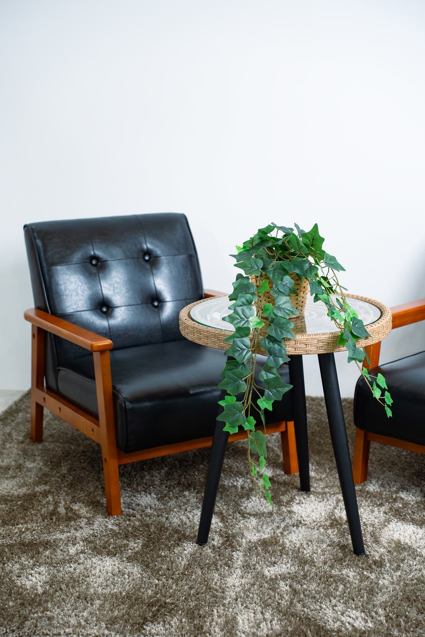 アクセス良好！大阪市西区南堀江のレンタル撮影スタジオ　【1時間〜利用可♪】　の写真18