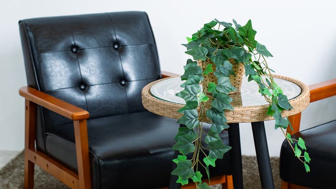 アクセス良好!大阪市西区南堀江のレンタル撮影スタジオ 【1時間〜利用可♪】 の写真18