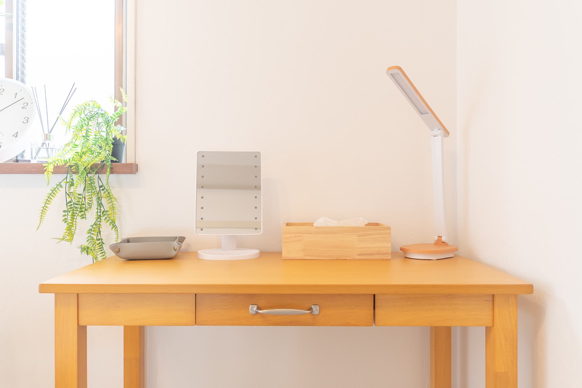 【2025年5月オープン記念🌱期間限定割引中💰】自由が丘駅３分👣完全個室レンタルサロン🌱北欧風の癒し空間✨備品全て無料の写真17