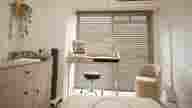 【NewOpen】蔵前駅徒歩5分🛏完全個室のプライベートサロン🌟北欧デザインの柔らかな癒しの空間で特別な体験を・・の写真2