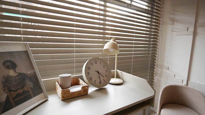 【NewOpen】蔵前駅徒歩5分🛏完全個室のプライベートサロン🌟北欧デザインの柔らかな癒しの空間で特別な体験を・・の写真4