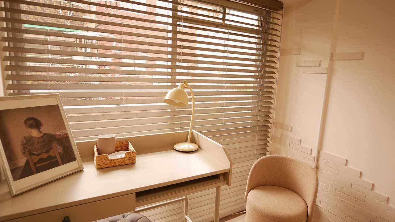 【NewOpen】蔵前駅徒歩5分🛏完全個室のプライベートサロン🌟北欧デザインの柔らかな癒しの空間で特別な体験を・・の写真6