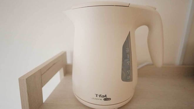 【NewOpen】蔵前駅徒歩5分🛏完全個室のプライベートサロン🌟北欧デザインの柔らかな癒しの空間で特別な体験を・・の写真7