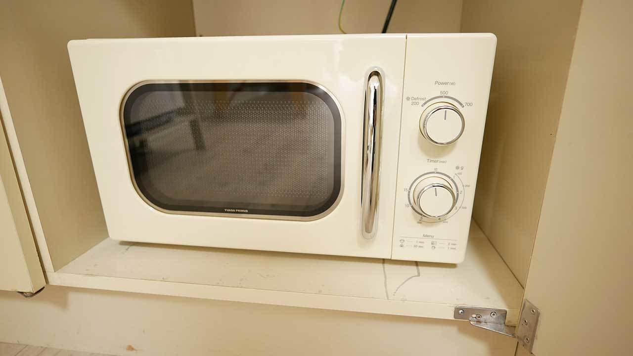 【NewOpen】蔵前駅徒歩5分🛏完全個室のプライベートサロン🌟北欧デザインの柔らかな癒しの空間で特別な体験を・・の写真8