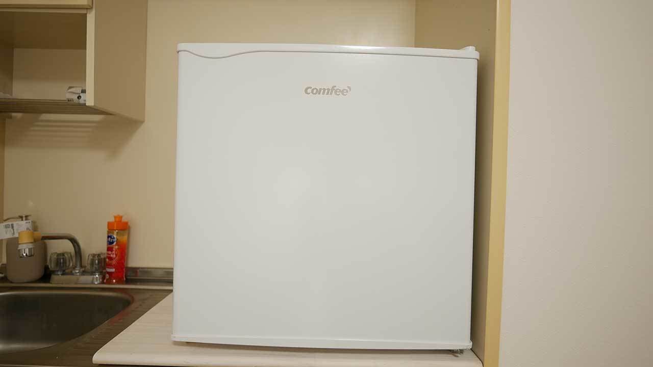 【NewOpen】蔵前駅徒歩5分🛏完全個室のプライベートサロン🌟北欧デザインの柔らかな癒しの空間で特別な体験を・・の写真9