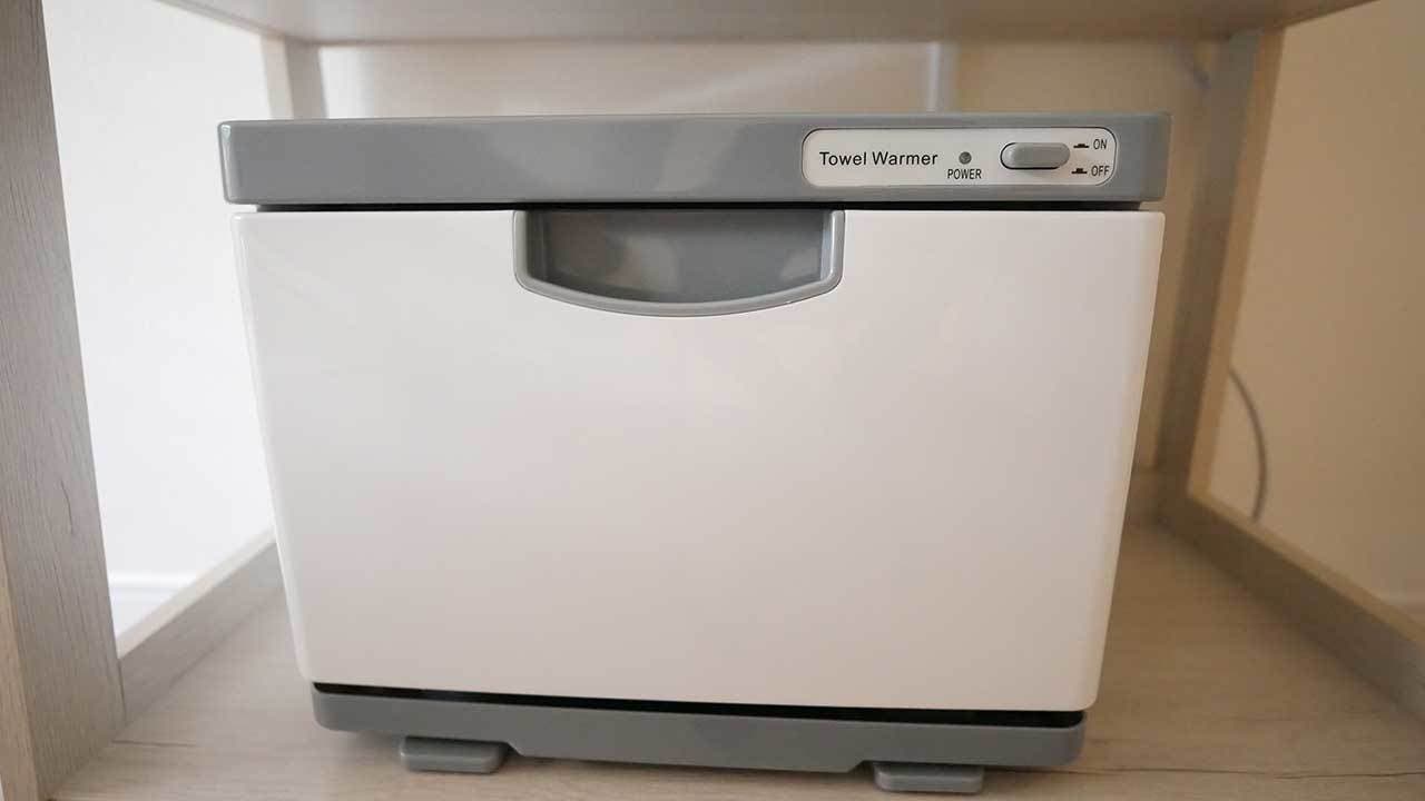 【NewOpen】蔵前駅徒歩5分🛏完全個室のプライベートサロン🌟北欧デザインの柔らかな癒しの空間で特別な体験を・・の写真10