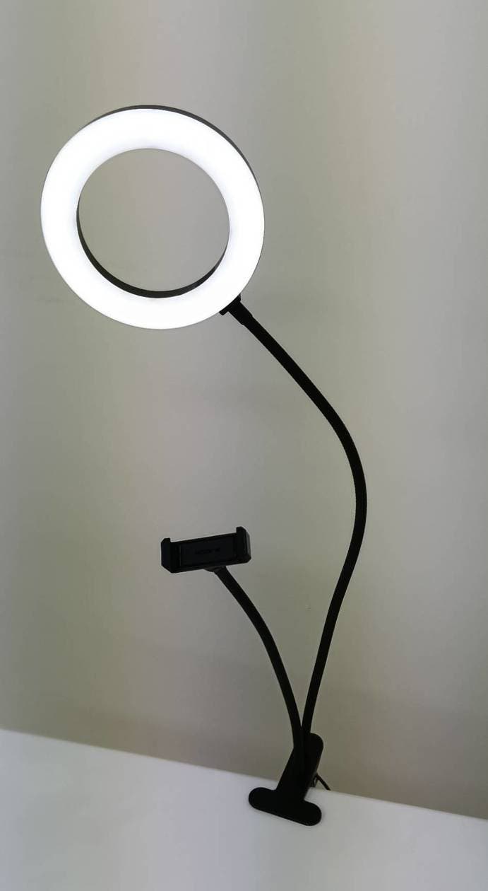 祝オープン✨立町電停徒歩2分広島パルコ徒歩3分の好立地✨ダンスやヨガで24時間利用可能レンタルスタジオ・アルモニの写真8