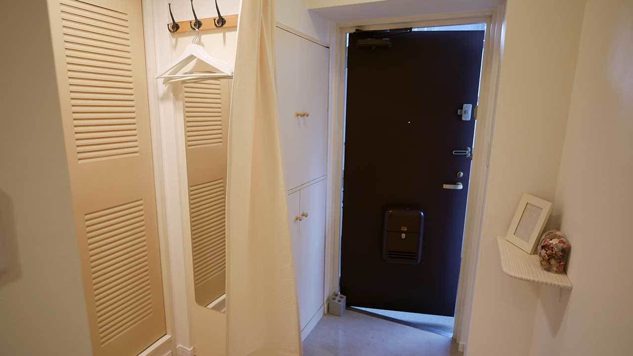 【NewOpen】蔵前駅徒歩5分🛏完全個室のプライベートサロン🌟北欧デザインの柔らかな癒しの空間で特別な体験を・・の写真11