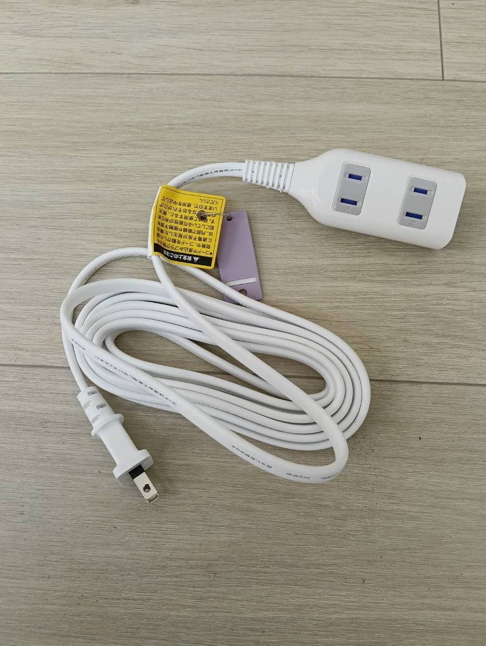 祝オープン✨立町電停徒歩2分広島パルコ徒歩3分の好立地✨ダンスやヨガで24時間利用可能レンタルスタジオ・アルモニの写真12