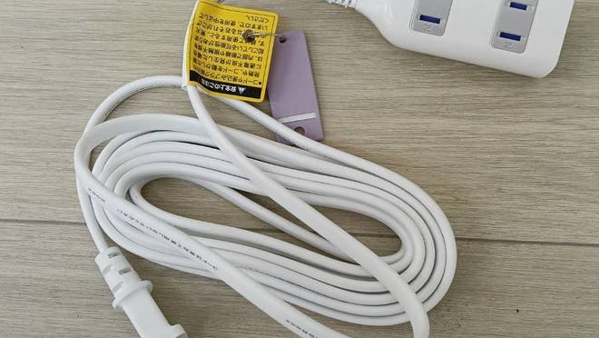 祝オープン✨立町電停徒歩2分広島パルコ徒歩3分の好立地✨ダンスやヨガで24時間利用可能レンタルスタジオ・アルモニの写真12