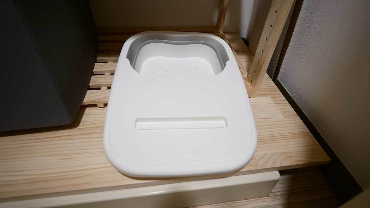 【NewOpen】蔵前駅徒歩5分🛏完全個室のプライベートサロン🌟北欧デザインの柔らかな癒しの空間で特別な体験を・・の写真15