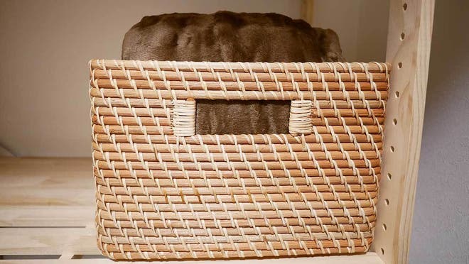 【NewOpen】蔵前駅徒歩5分🛏完全個室のプライベートサロン🌟北欧デザインの柔らかな癒しの空間で特別な体験を・・の写真16