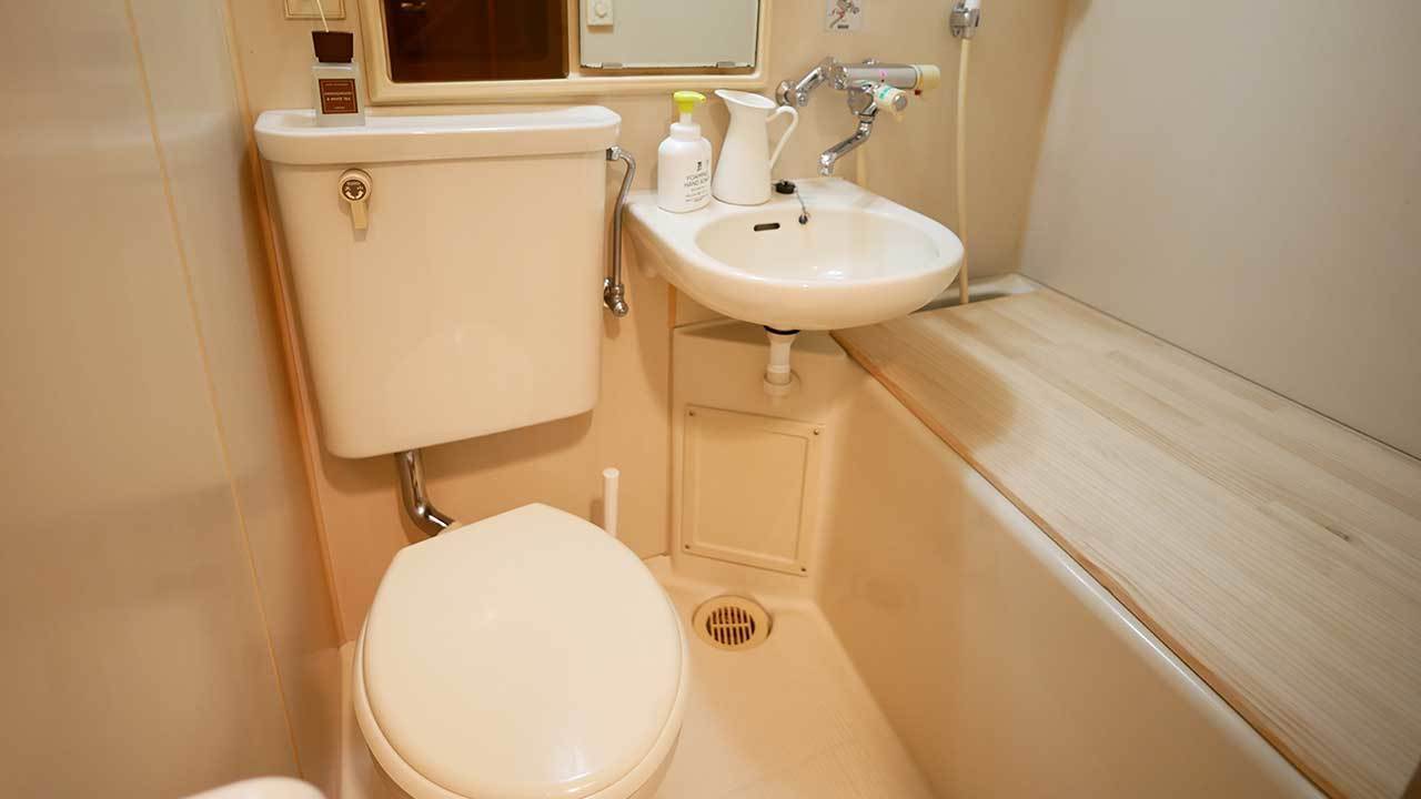 【NewOpen】蔵前駅徒歩5分🛏完全個室のプライベートサロン🌟北欧デザインの柔らかな癒しの空間で特別な体験を・・の写真17