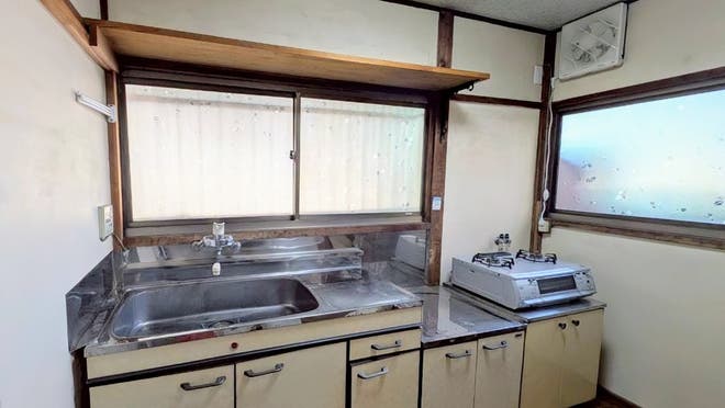 【レッスン・ワークショップ】自然光たっぷりの戸建て1階スペース|静かな住宅街/キッチン・Wi-Fi・駐車場2台・モニターの写真4