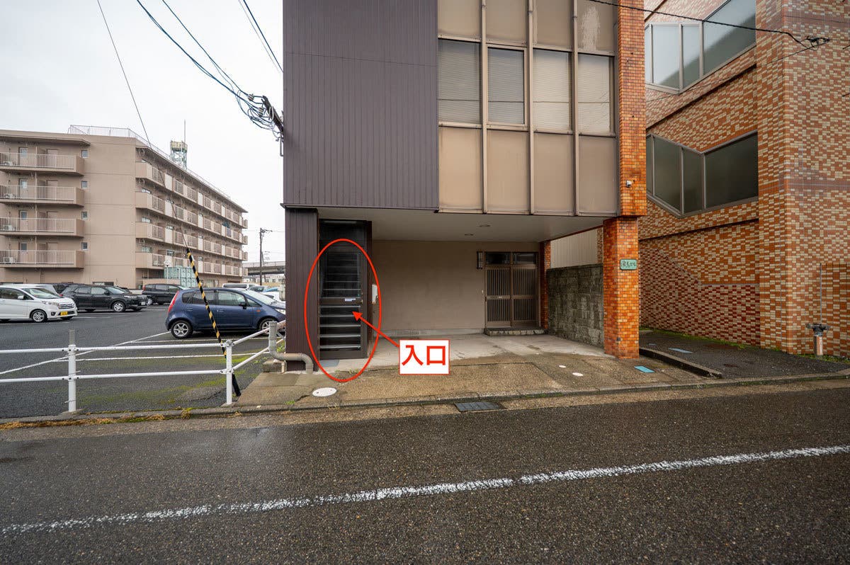 新潟駅5分!/最大20名/会議/セミナー/面接/懇親会/ボドゲ/女子会で利用可/飲食お酒可/GS貸会議室・新潟店３０１の写真23