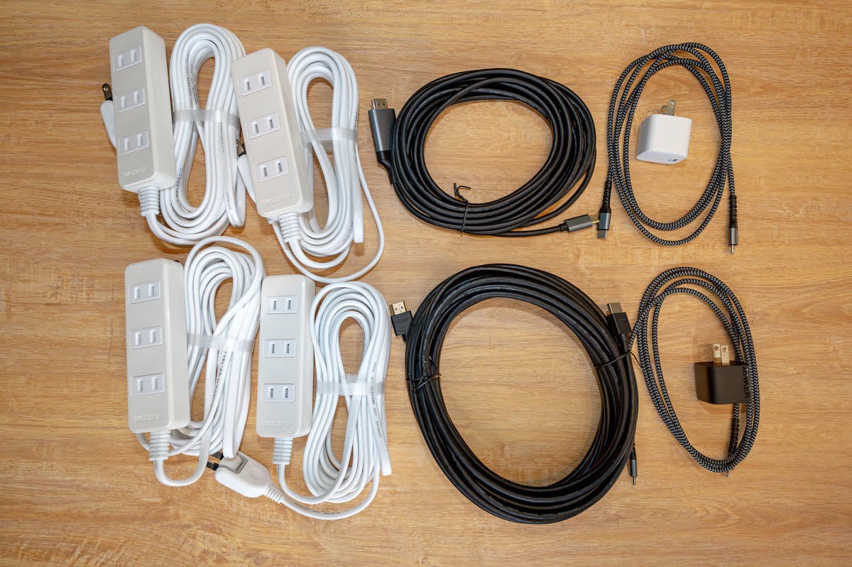 新潟駅5分!/最大20名/会議/セミナー/面接/懇親会/ボドゲ/女子会で利用可/飲食お酒可/GS貸会議室・新潟店３０１の写真21