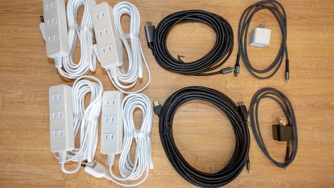 新潟駅5分!/最大20名/会議/セミナー/面接/懇親会/ボドゲ/女子会で利用可/飲食お酒可/GS貸会議室・新潟店301の写真21